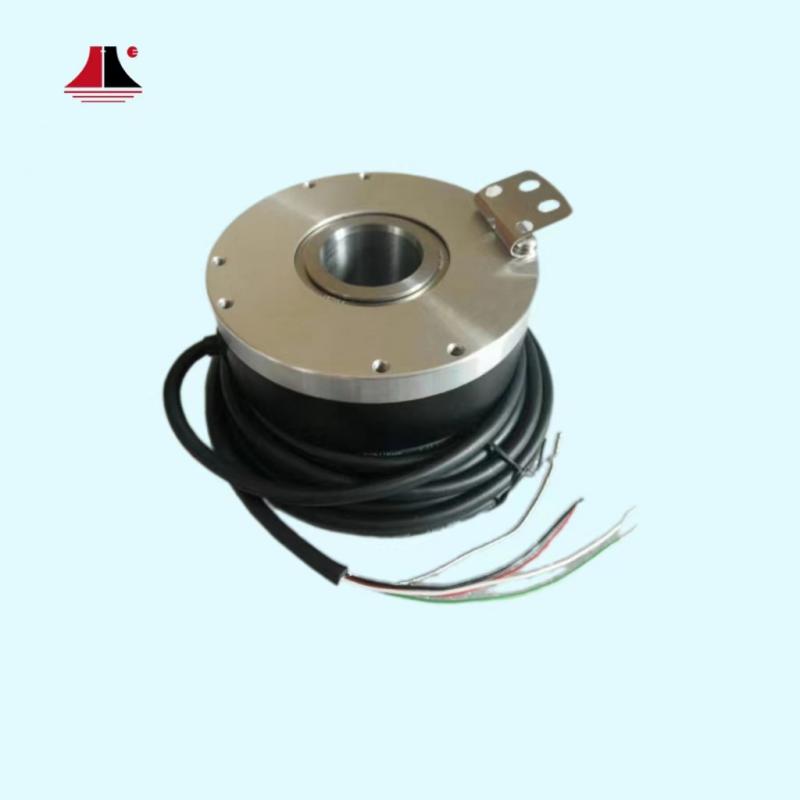 Mitsubishi Encoder SBH-1024-2T3-30 - Fujita Machine Technology Co., Ltd