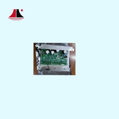 KONE Elevator Door Controller Board KM606810G01 - Fujita Machine ...