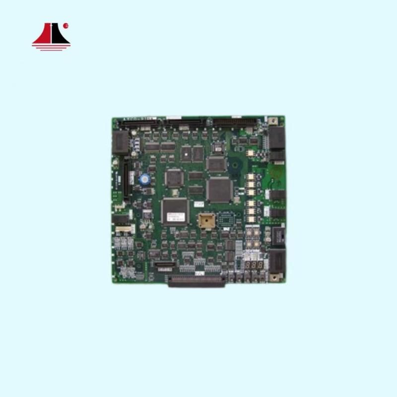 KONE Elevator PCB Board KM50029799 - Fujita Machine Technology Co., Ltd
