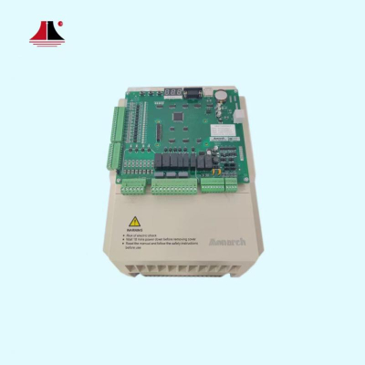 Monarch Inverter - Fujita Machine Technology Co., Ltd