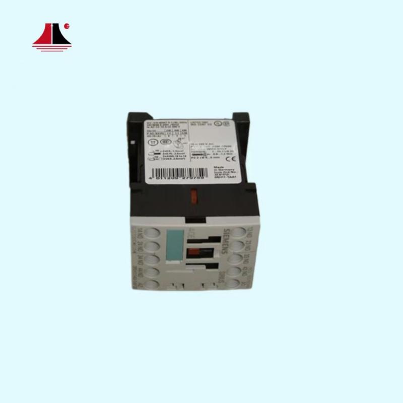 KONE Elevator Contactor KM50089063 - Fujita Machine Technology Co., Ltd