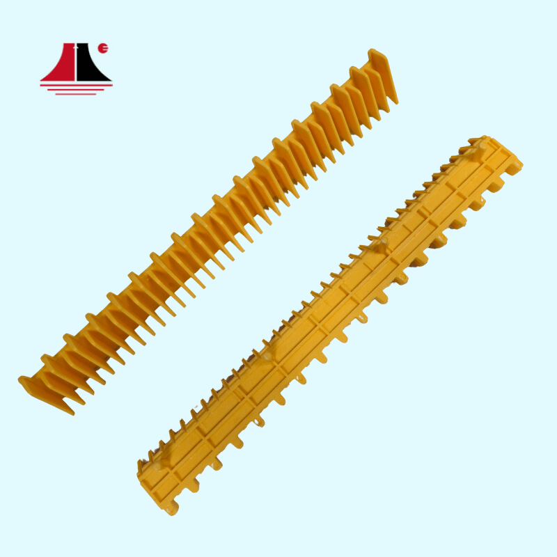 For Goldstar escalator frame ASA00B037 - Fujita Machine Technology Co., Ltd