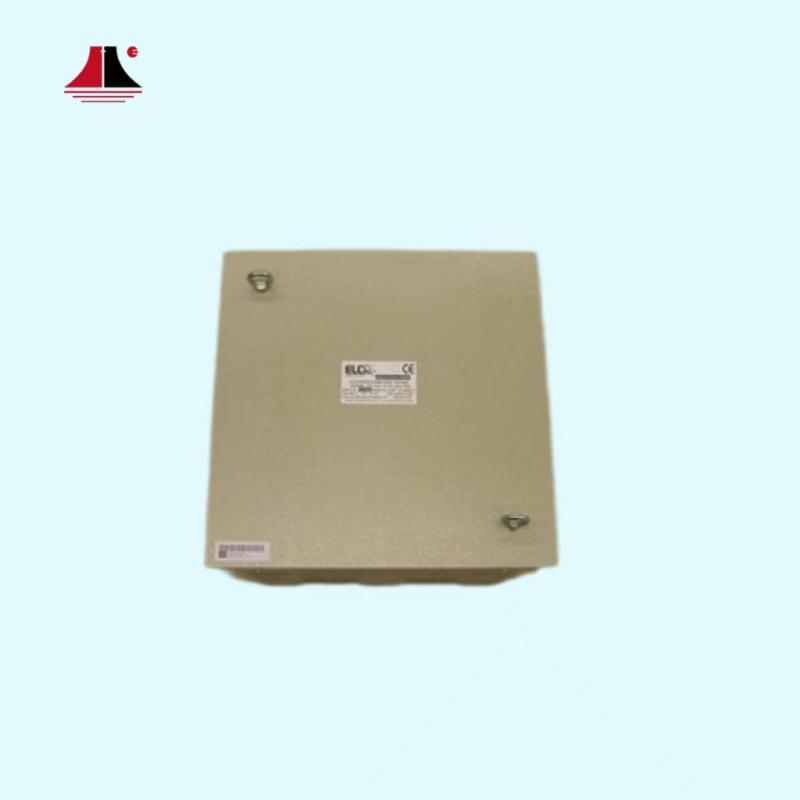 Kone Elevator Controller KM750130G01 - Fujita Machine Technology Co., Ltd