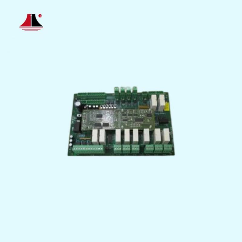 KONE PCB KM582377G01 - Fujita Machine Technology Co., Ltd