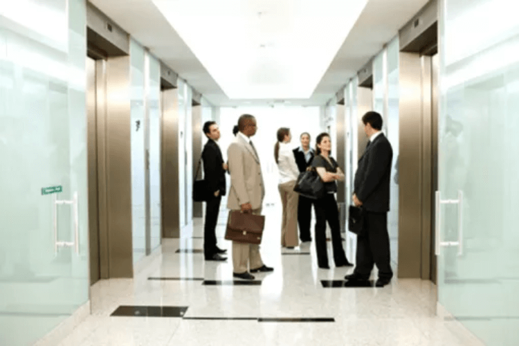 How to Reduce Passenger Elevator Noise for a Quieter Building ...