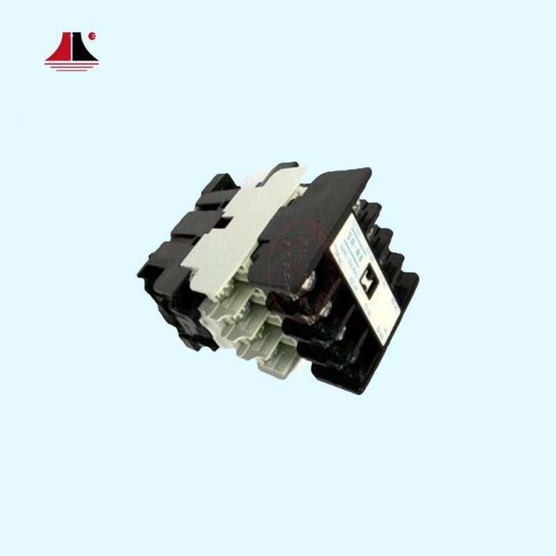 Kone Elevator Contactor KM965717 - Fujita Machine Technology Co., Ltd