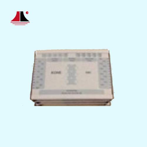 Kone Module Expansion Unit Rev 0.2 KM58150G01 - Fujita Machine ...