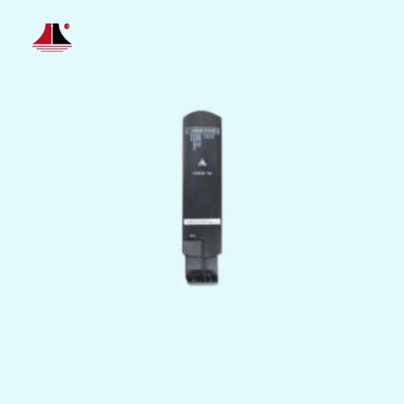 KONE Controller KM1362305G22 - Fujita Machine Technology Co., Ltd