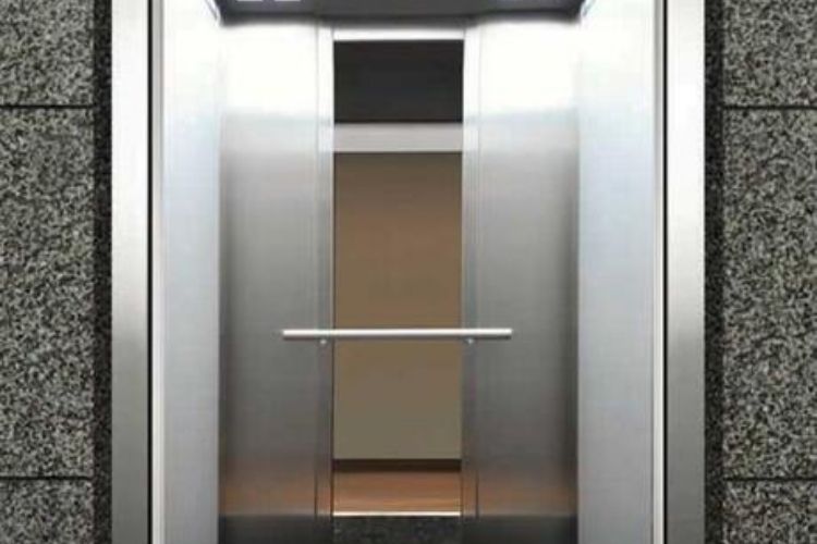 How to Choose the Right Elevator Car Door for Your Home? - Fujita ...
