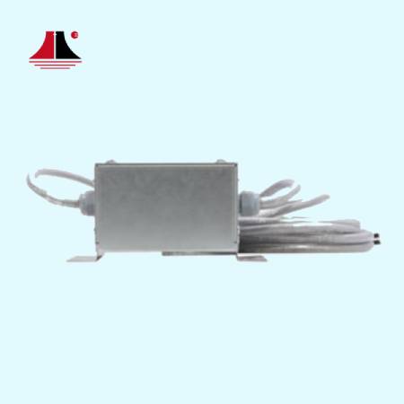 Kone ECB-1 DC-FUSE/FILTER MODULE EN KM988985G01 - Fujita Machine ...