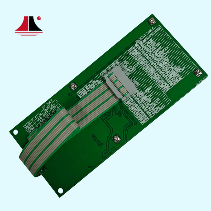 For SIGMA Elevator test tool DOA-100 - Fujita Machine Technology Co., Ltd
