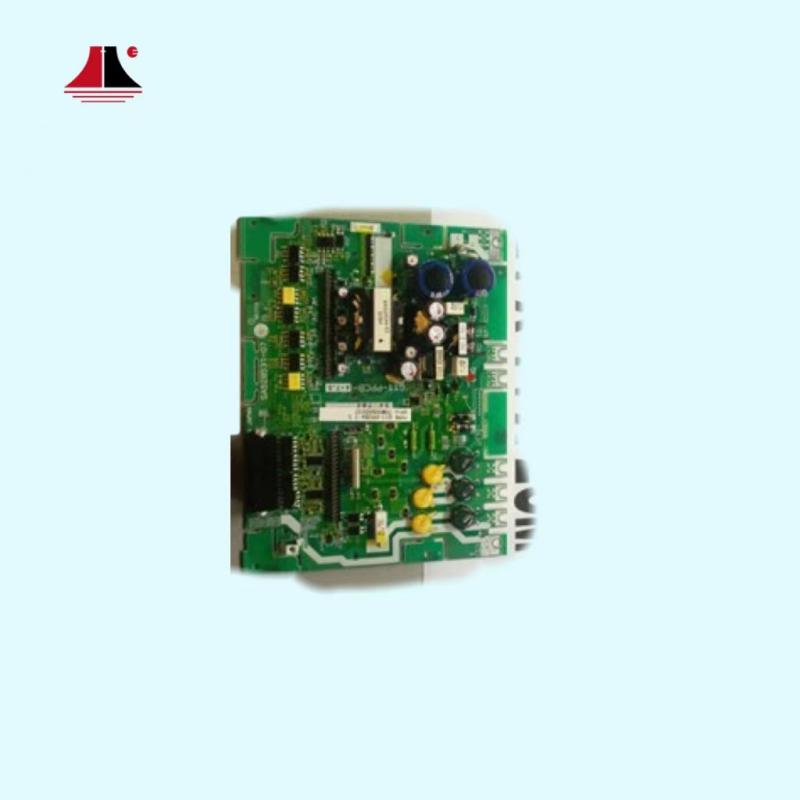 KONE PCB KM50023558 - Fujita Machine Technology Co., Ltd