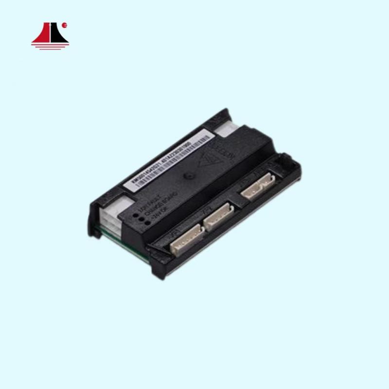 KONE PCB KM50014542G21 - Fujita Machine Technology Co., Ltd