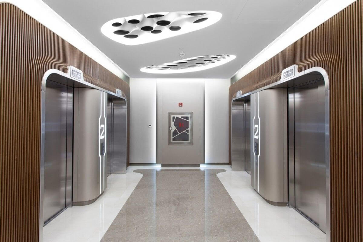 Factsheet - Fujita Machine Technology Co., Ltd