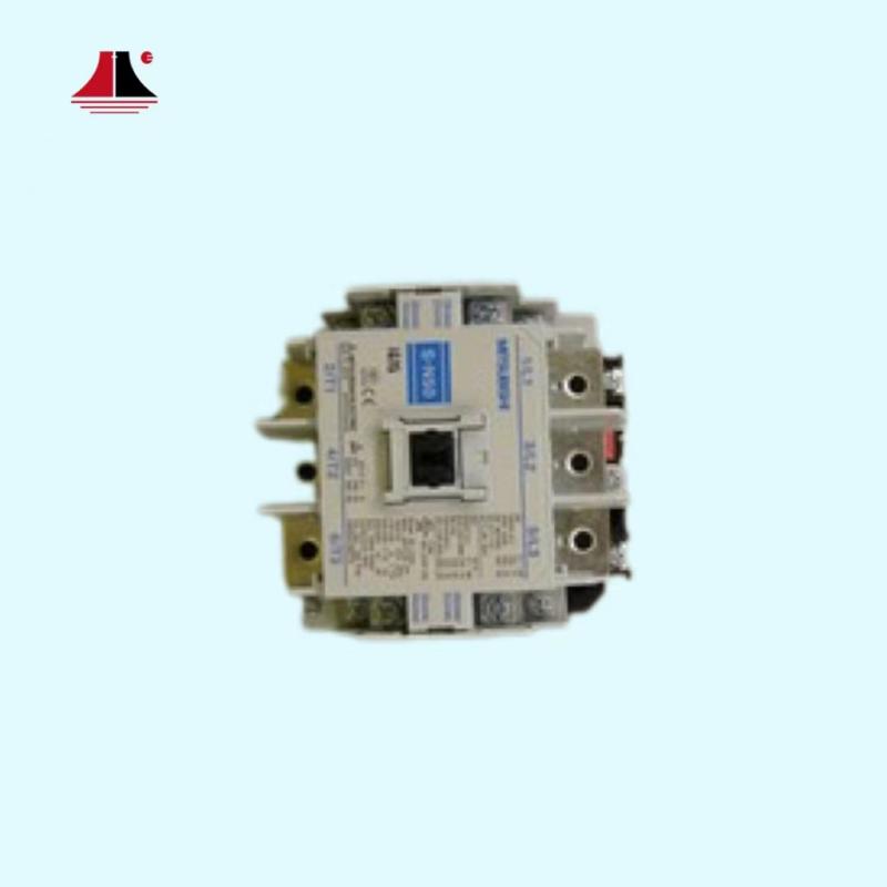 Kone Elevator Contactor BF100480 - Fujita Machine Technology Co., Ltd