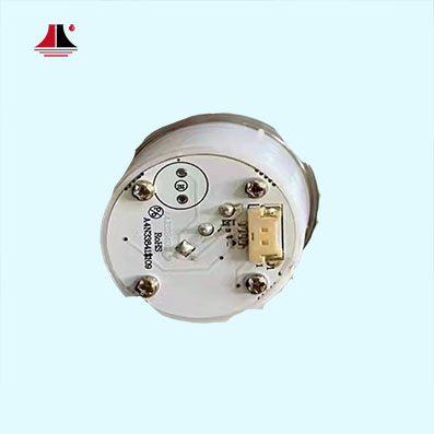 OTIS COP and LOP and Push Buttons - Fujita Machine Technology Co., Ltd