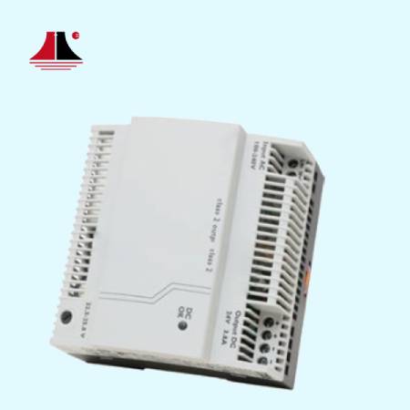 Kone Class 2 Power Supply 24VDC Phoenix KM51181503H02 - Fujita Machine ...