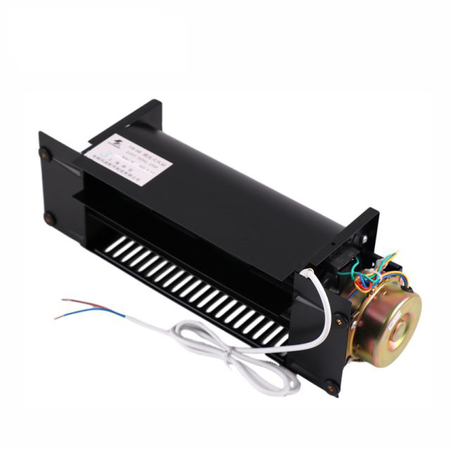 Otis エレベータークロスファン Fb 9b 220v Fujita Machine Technology Co 、ltd