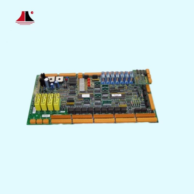 KONE PCB KM364640G05 - Fujita Machine Technology Co., Ltd