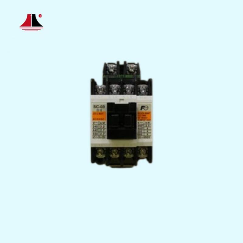 KONE Contactor KM50022811 - Fujita Machine Technology Co., Ltd