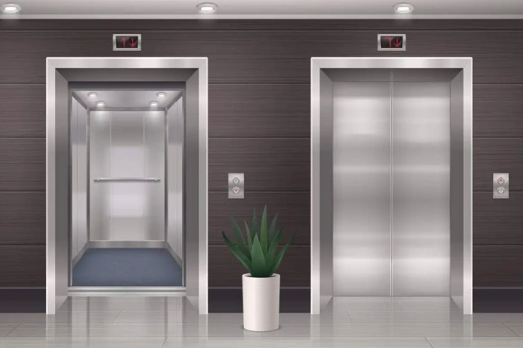 Common Elevator Door Failures and How to Fix Them | FUJITA Elevator ...