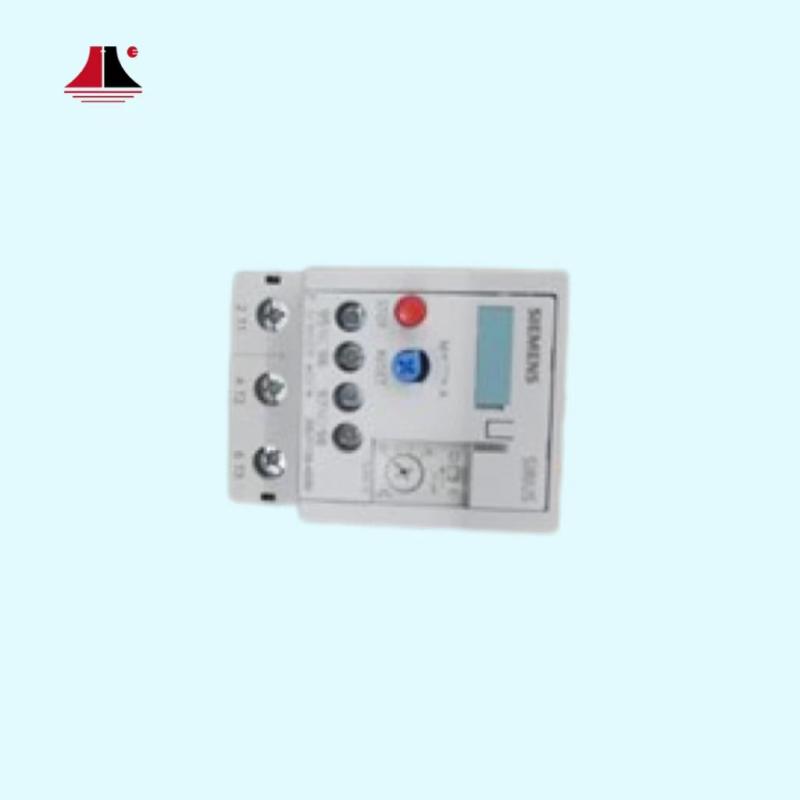 Kone Elevator Contactor KM276663 - Fujita Machine Technology Co., Ltd